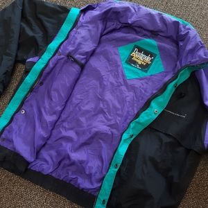 Dunbrooke | Jackets & Coats | Vintage 9s Dunbrooke Distinctive Images ...